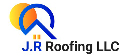 Roofing | J.R Roofing LLC | Norwalk